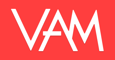 vam_logo.png
